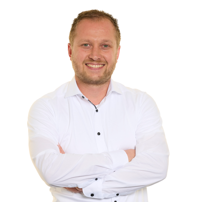 Planung mit SAP IBP und SAP Analytics Cloud