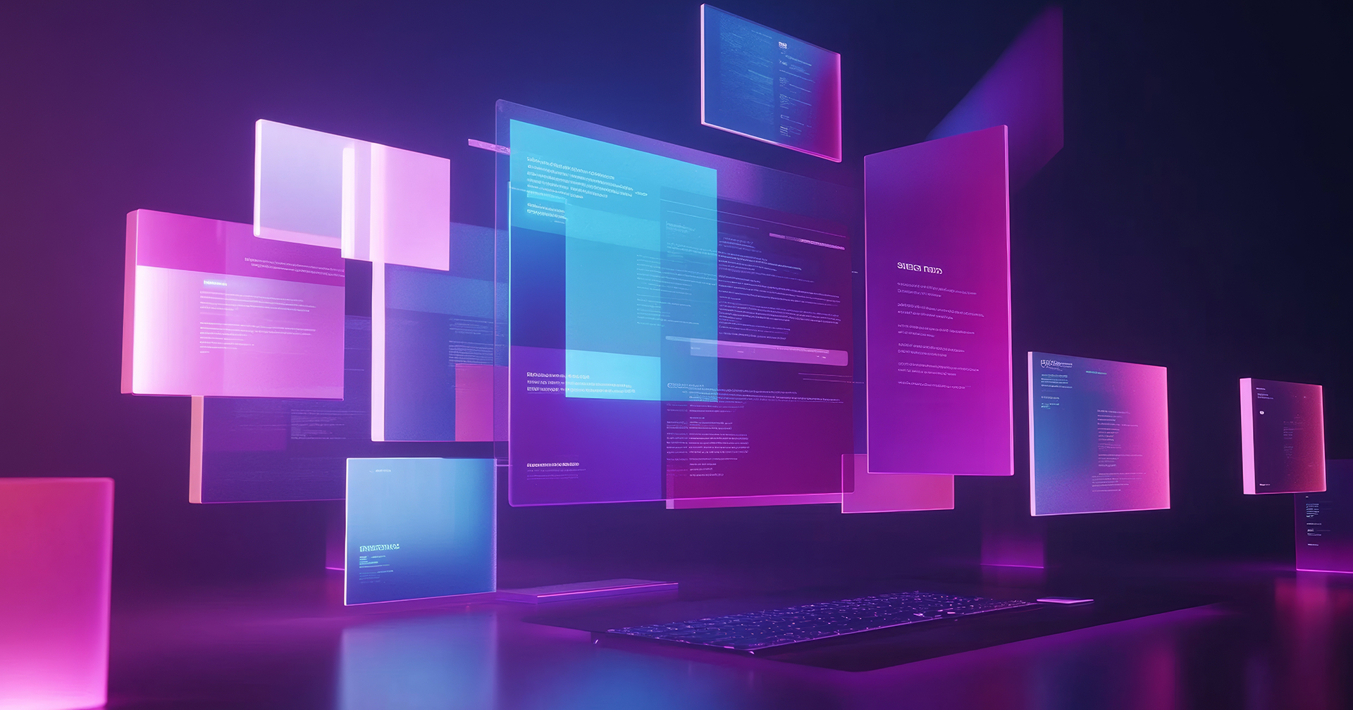 SAP GUI – Information & Tips on the SAP User Interface | Glossary