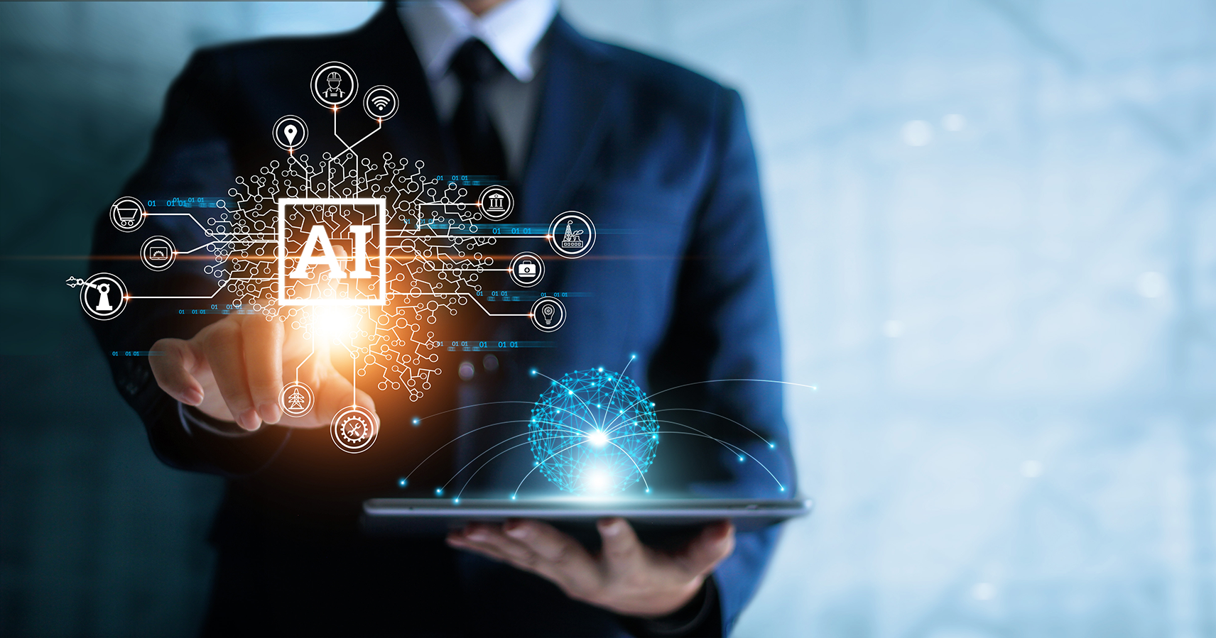 Intelligent Scenario Lifecycle Management (ISLM)