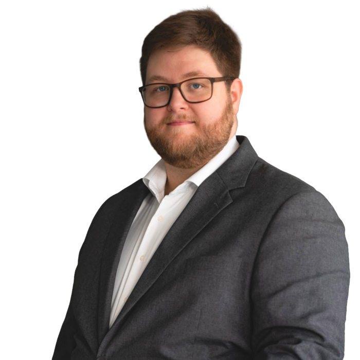 Online Experts Hour: Von SAP APO zu IBP bei Wilo