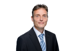 SAP GTS: Global Trade Services - CONSILIO GmbH