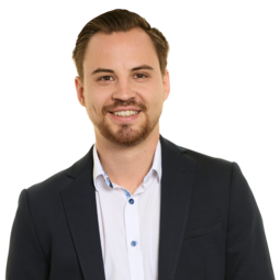 External processing in S/4HANA: an overview