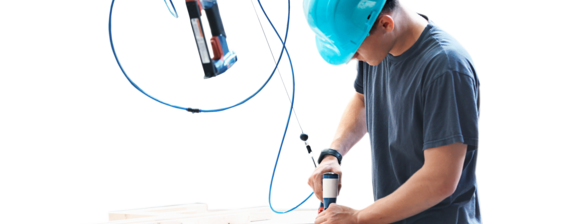 Lohnbearbeitung in S/4HANA